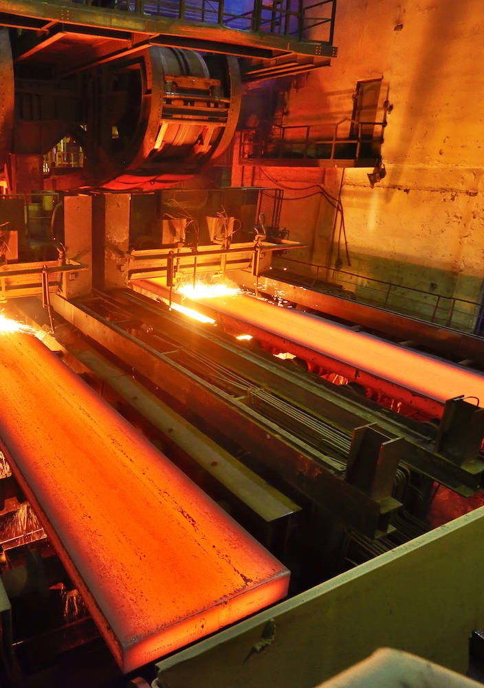 Home - Imperial Services